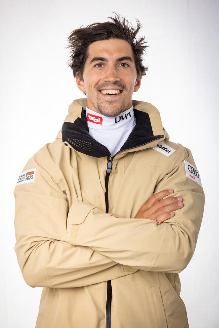 „Köpfe des Jahres“ | Diese talentierten Sportler hoffen auf Ihre Stimme